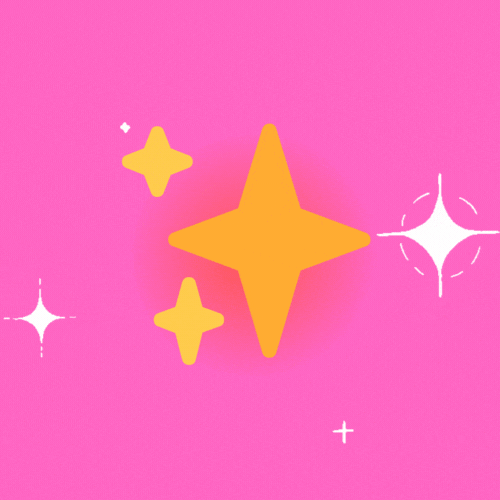 Fastui By Fastui Near Near Social