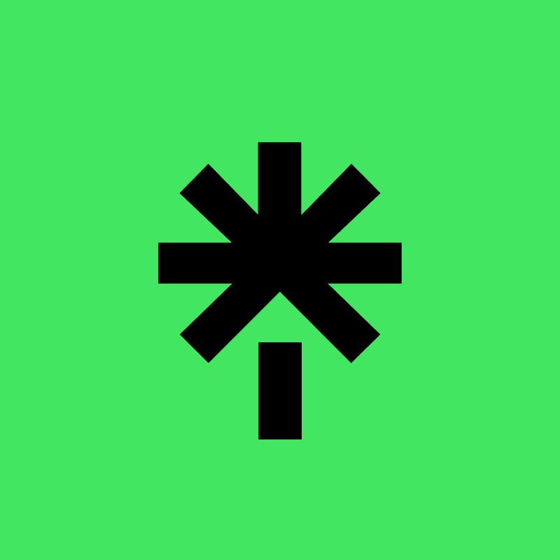 Linktree by owa-is-bos.near | Near Social Linktree by owa-is-bos.near | Near Social