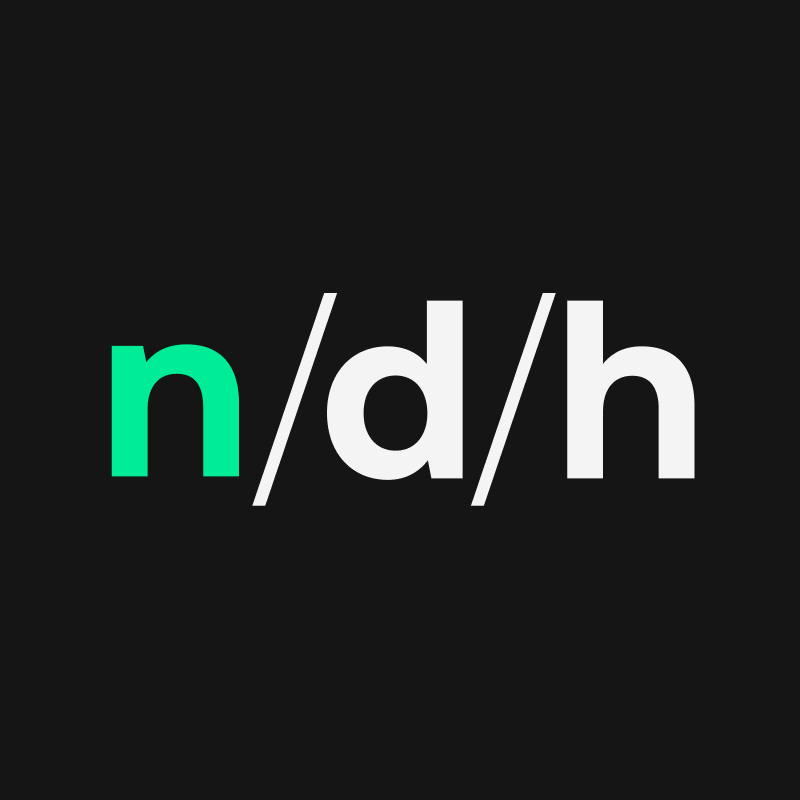 Devhub By Devhub Near Near Social